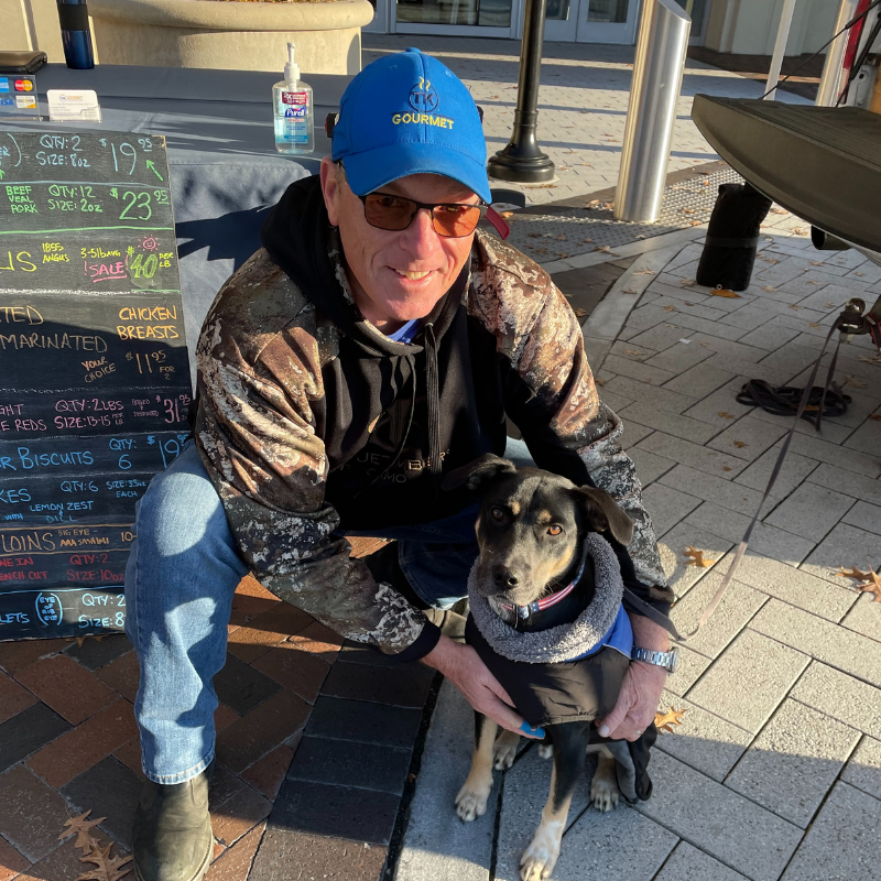 TK Gourmet | Five Star Quality for the Home Chef Since 2008